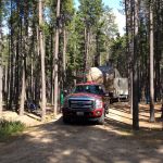 Top 100 RV Parks in Saskatchewan - Saskatchewan Campground & RV Park ...